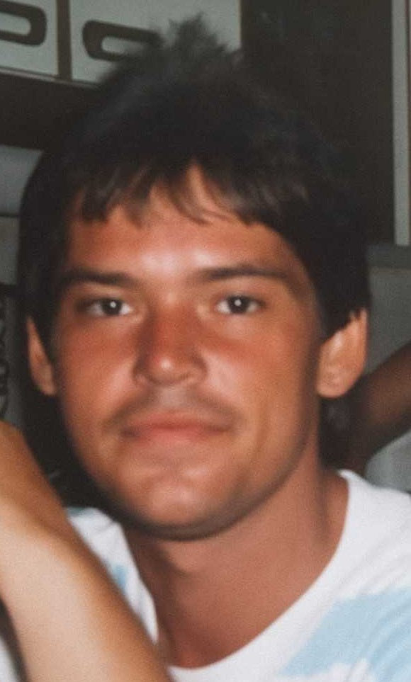 Richard Leblanc | Avis de décès | Yves Légaré