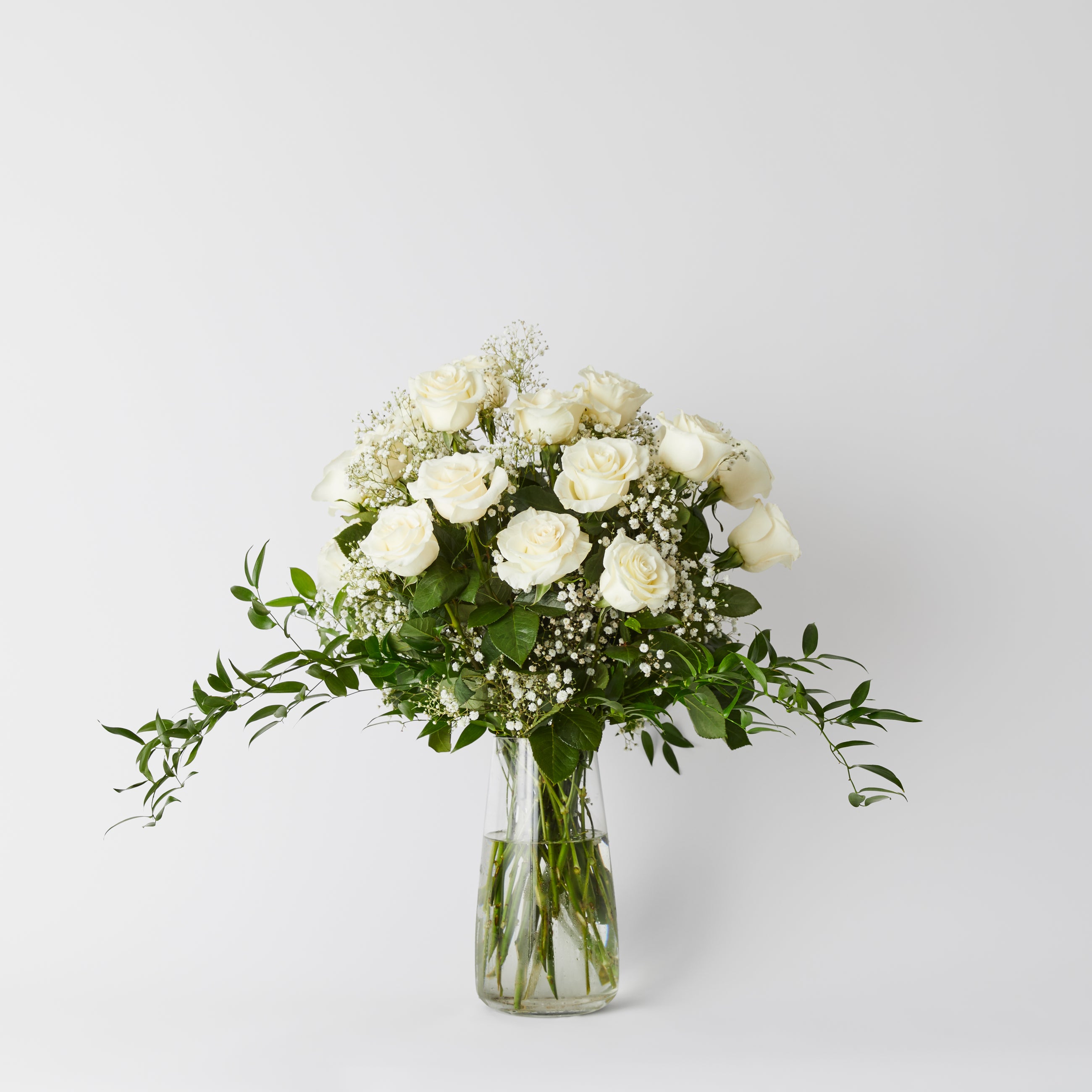 Comprehensive and caring funeral services | Yves Légaré