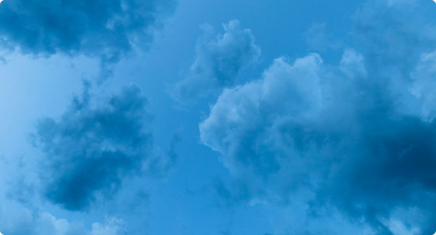 Des services funéraires complets et attentionnés | Yves Légaré