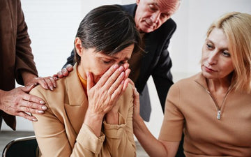 Complexe funéraire Angrignon | Yves Légaré