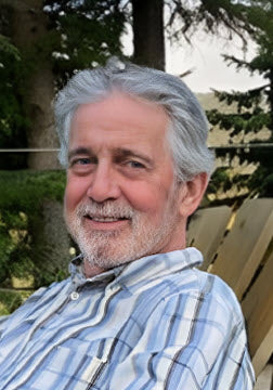 Pierre Coutu | Avis de décès | Yves Légaré