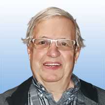 Pierre Jolicoeur | Obituary notice | Yves Légaré