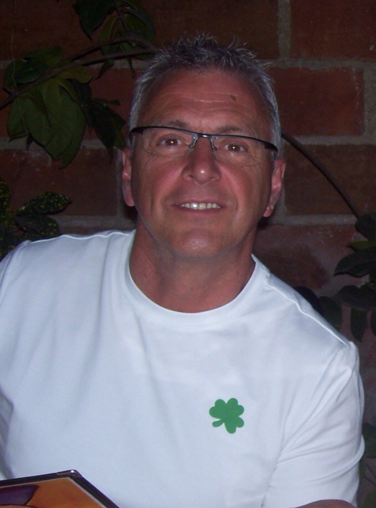 Robert St-Pierre | Avis de décès | Yves Légaré