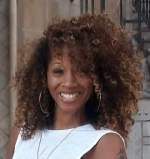 Stephanie Robinson | Obituary notice | Yves Légaré