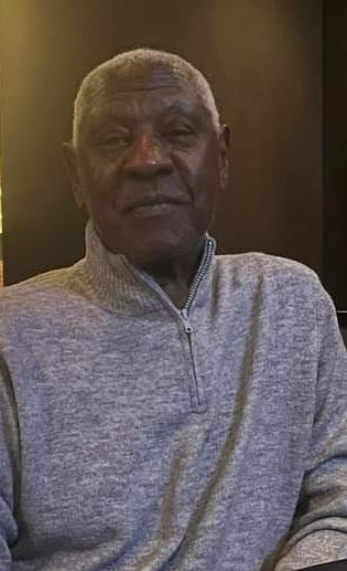 Wilbert J. Scott | Obituary notice | Yves Légaré