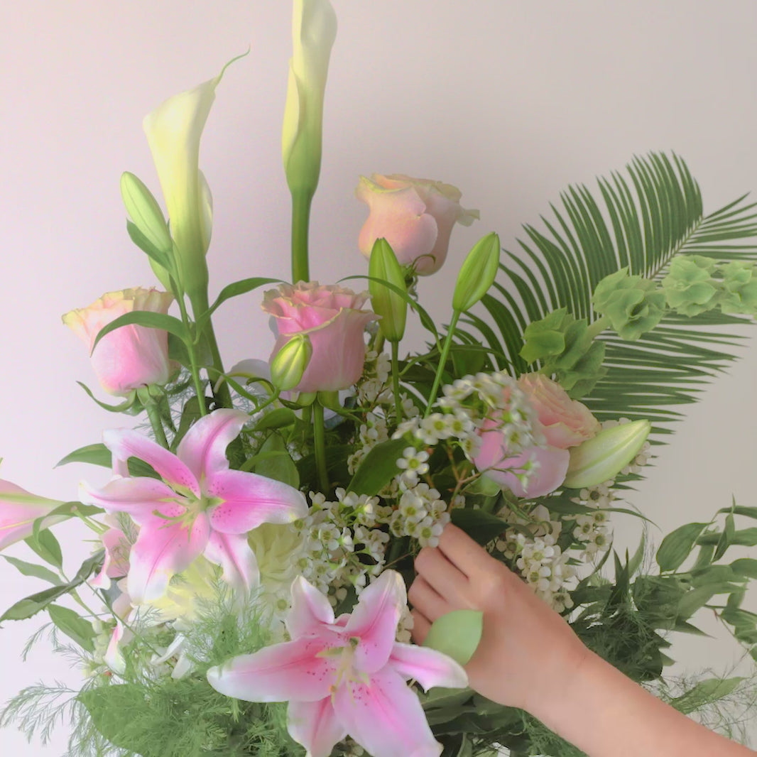 Complexe funéraire Angrignon | Yves Légaré